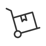 Venta mayorista de artícuos de juguetería – Juguetes de madera, bloques ...